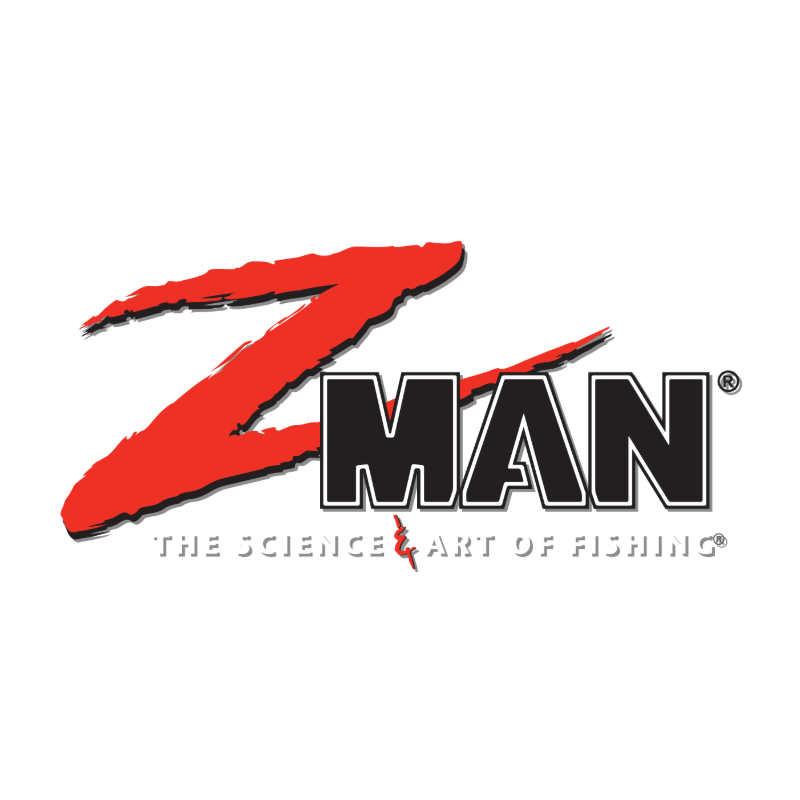 Z-Man – Page 2 – Ocean Angler