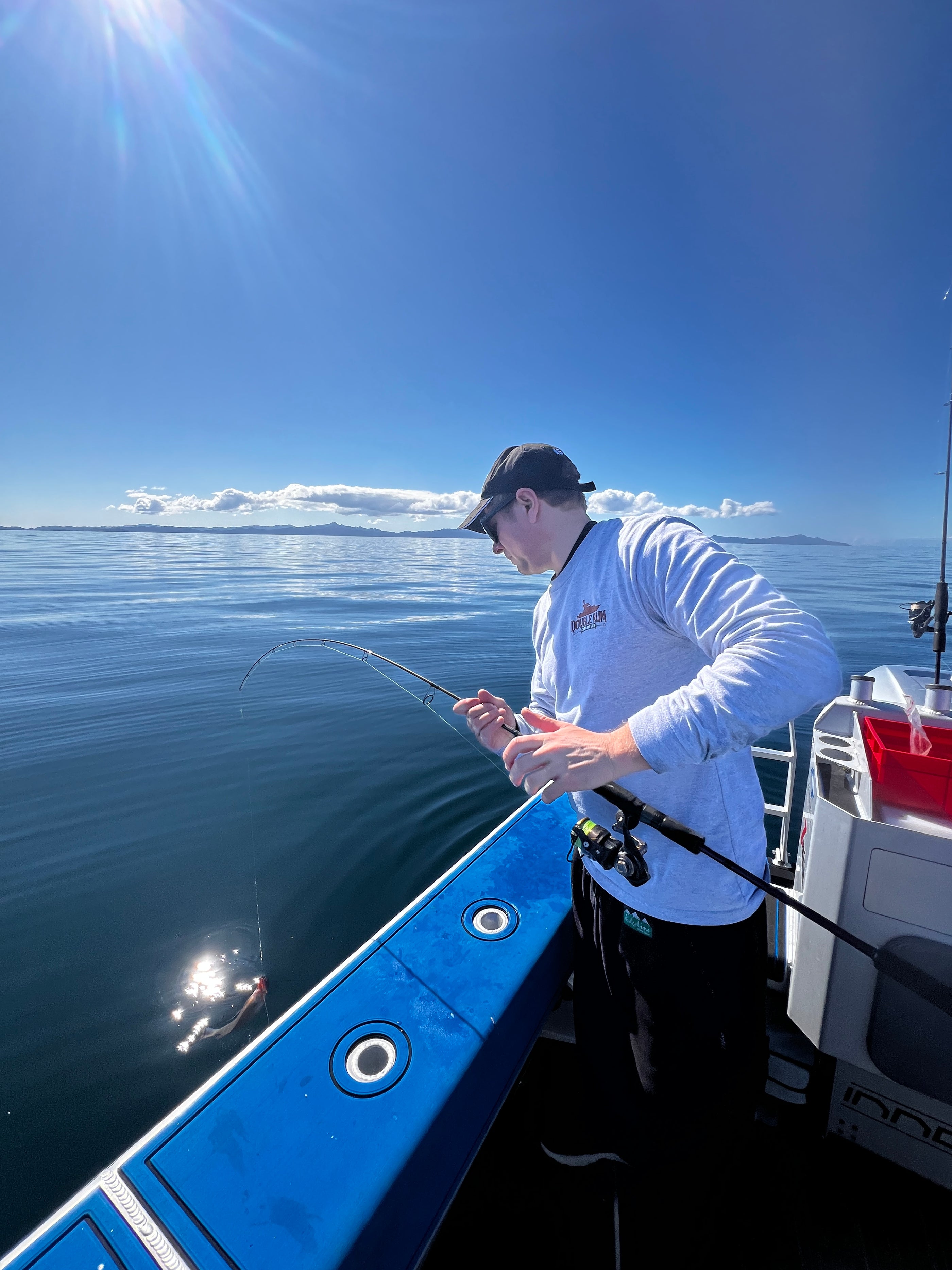 Store Locator – Ocean Angler